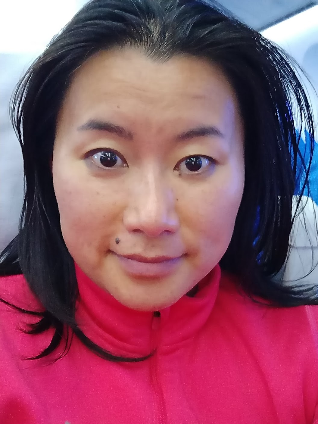 Adult programs – My World Mandarin Nature School 小世界中文户外学校